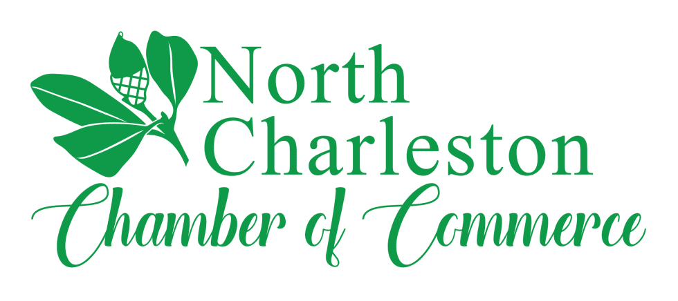 Charleston Networking Events | North Charleston Chamber