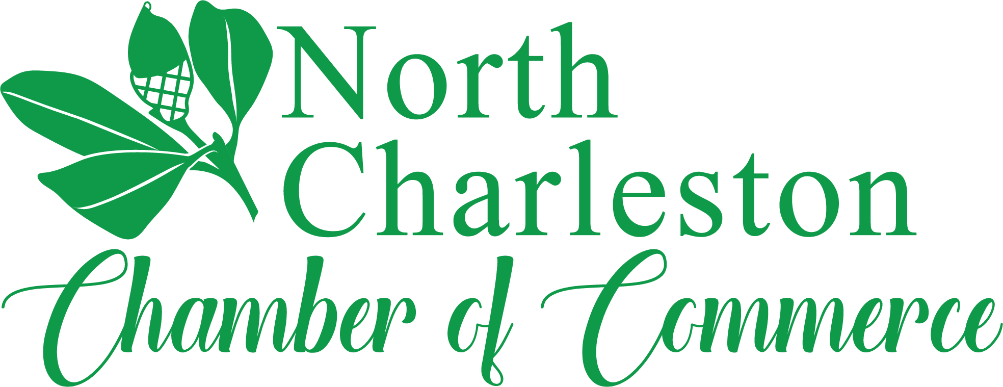North Charleston Chamber of Commerce | Business Networking
